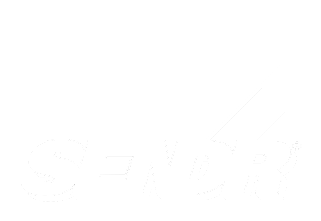 SENDR-2023-Logo | Sendr