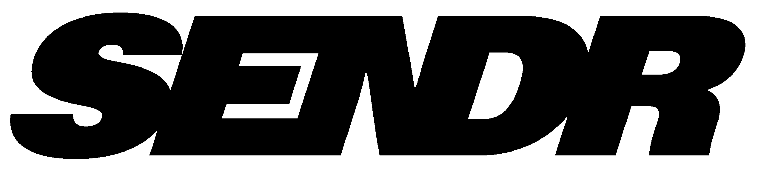 Sendr | Everyone Outside